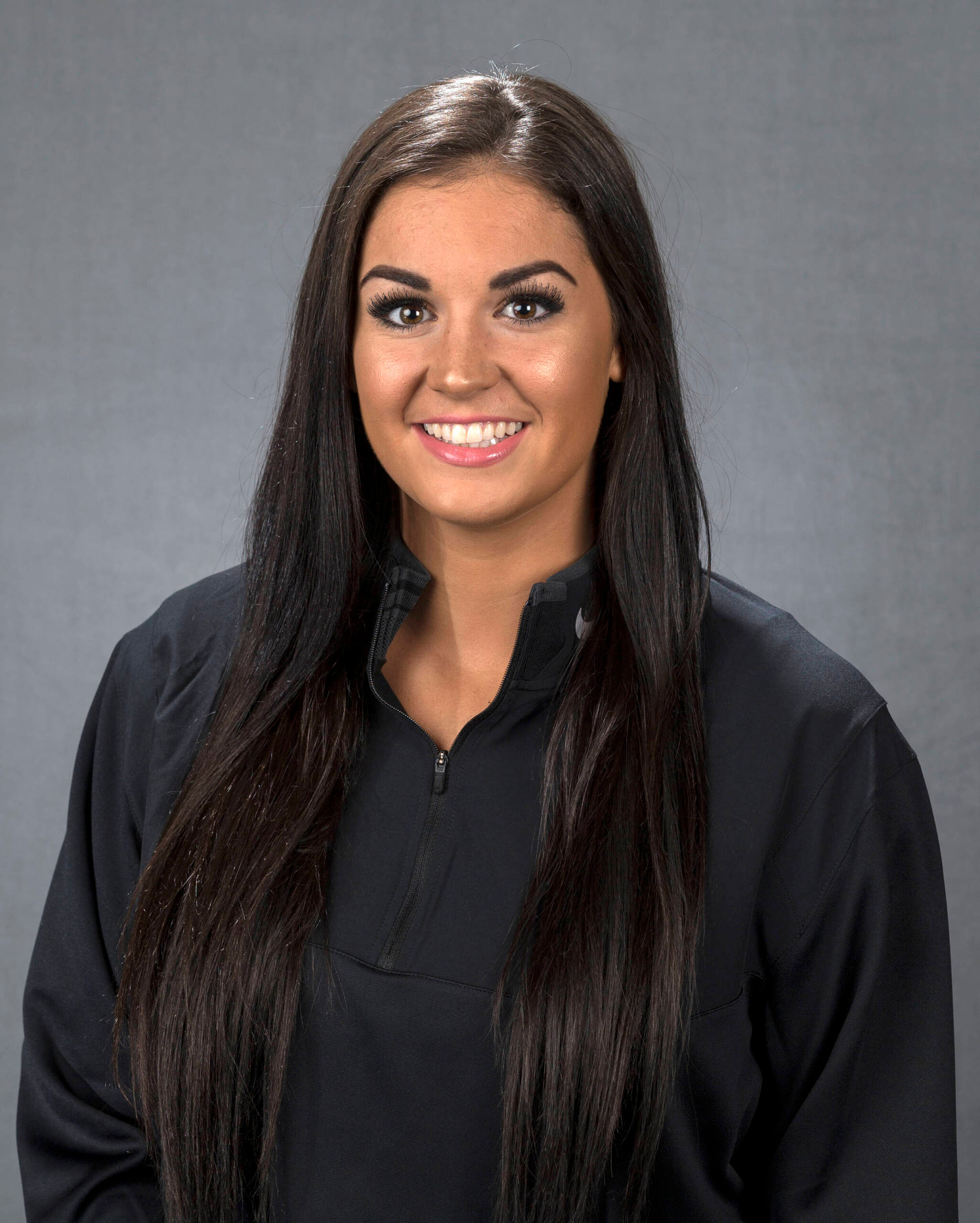 Claire Till - Women's Basketball 2015-16 - Iowa Hawkeyes Athletics ...