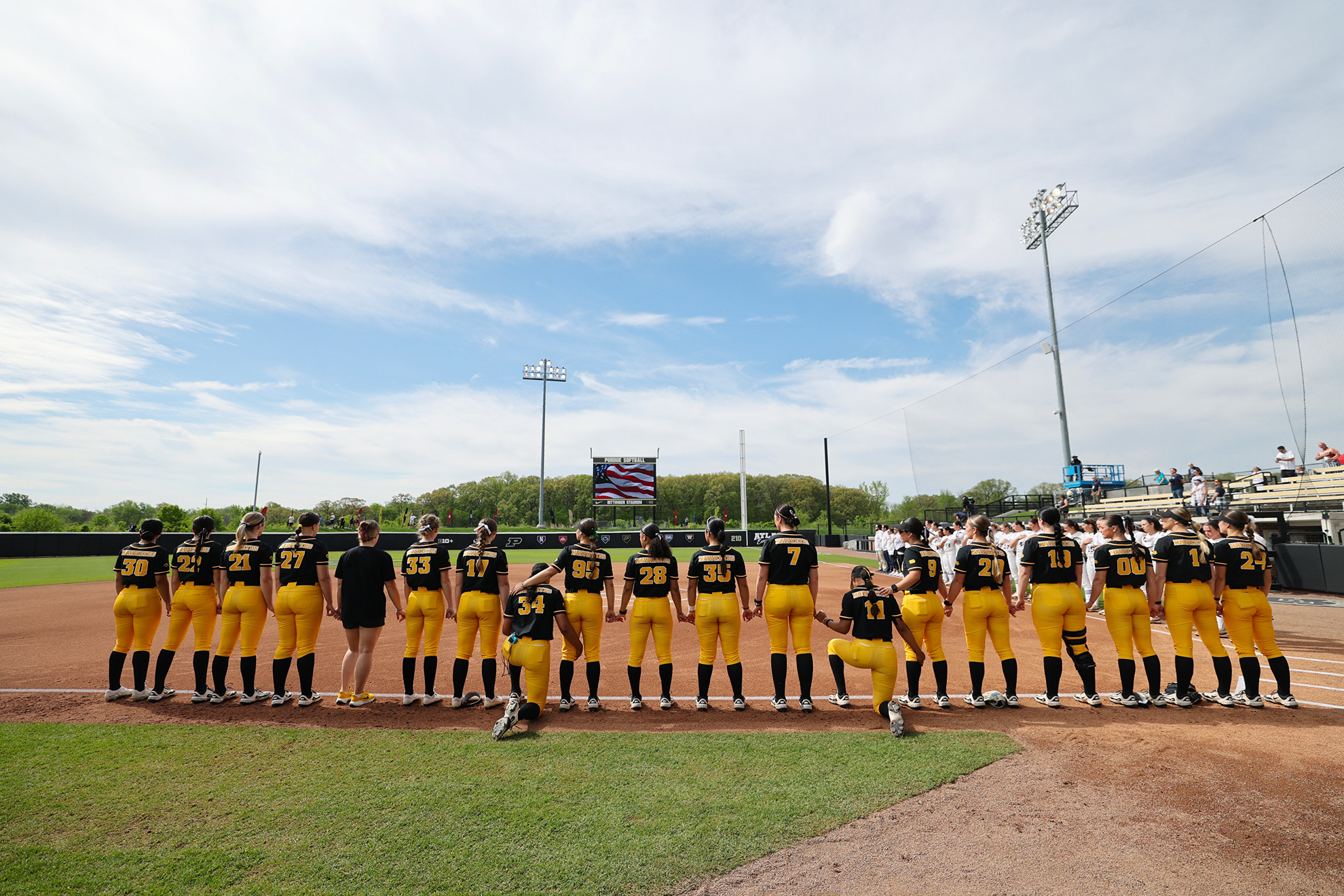 2025 Final Notes - Iowa Hawkeyes Athletics - Official Athletics Website