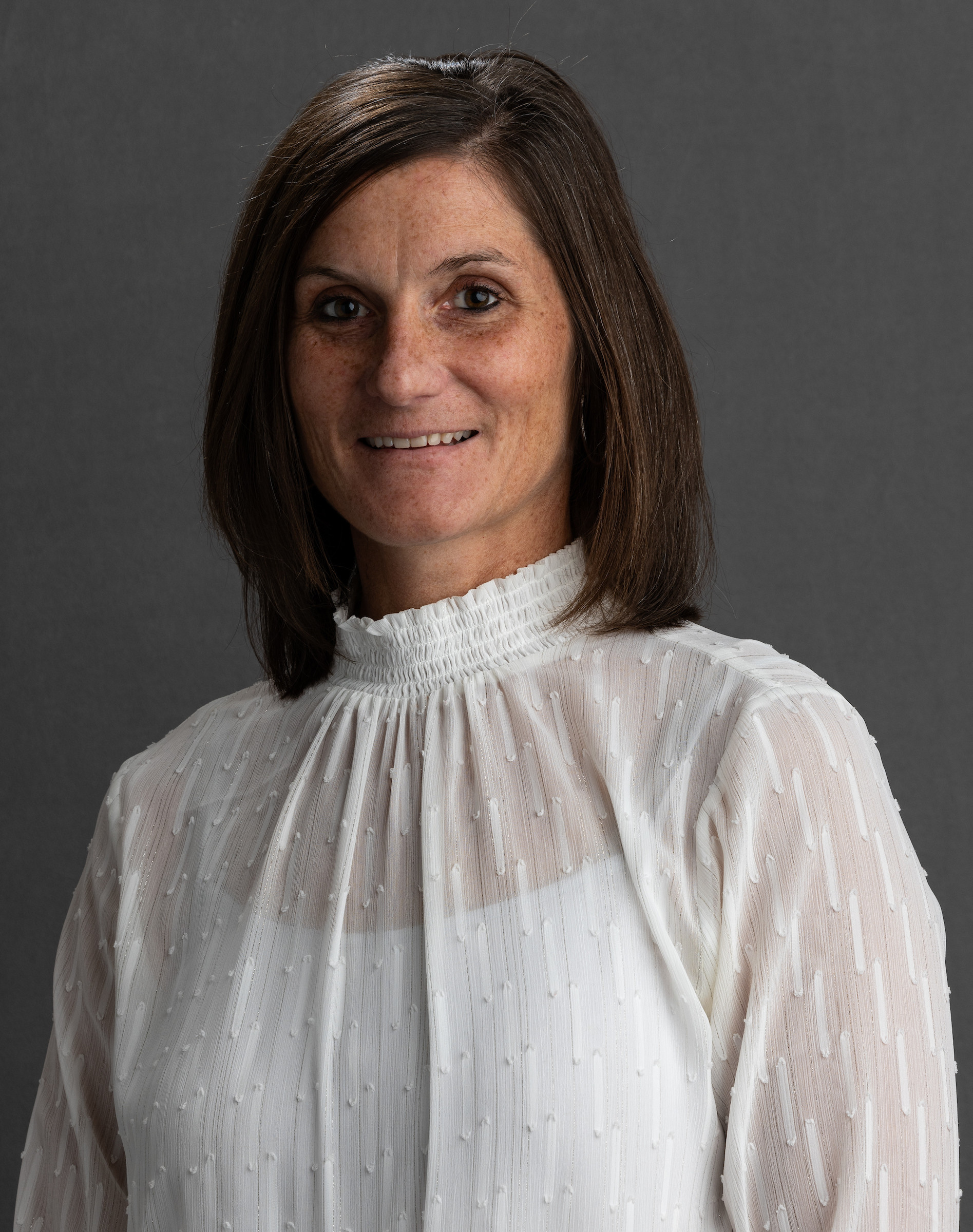 Randi Henderson - Iowa Hawkeyes Athletics - Official Athletics Website