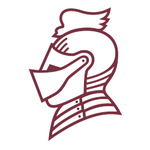 All Sports Schedule – Official Athletics Website