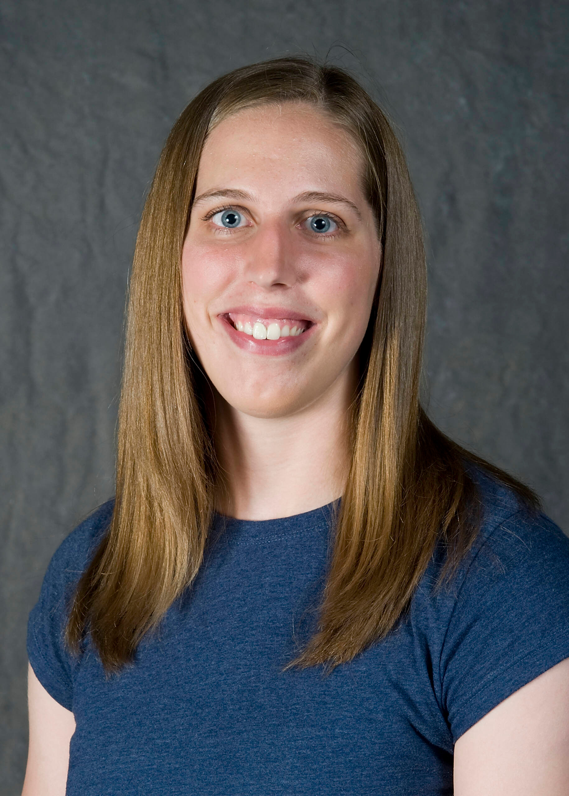 Kelly Krei - Women's Basketball 2008-09 - Iowa Hawkeyes Athletics ...