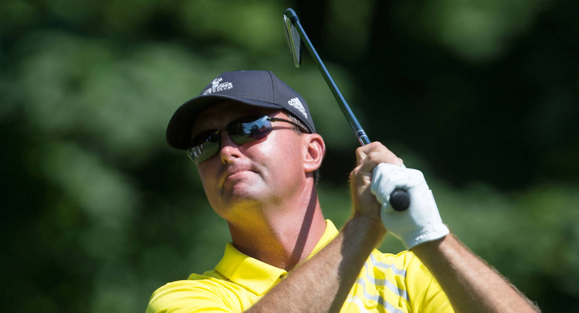 Sean McCarty to Compete at PGA Championship - Iowa Hawkeyes Athletics ...
