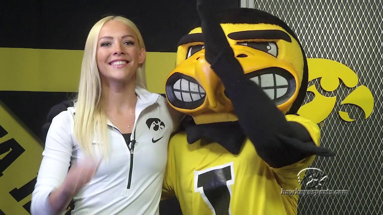 Junior Hawk Club - Iowa Hawkeyes Athletics - Official Athletics Website
