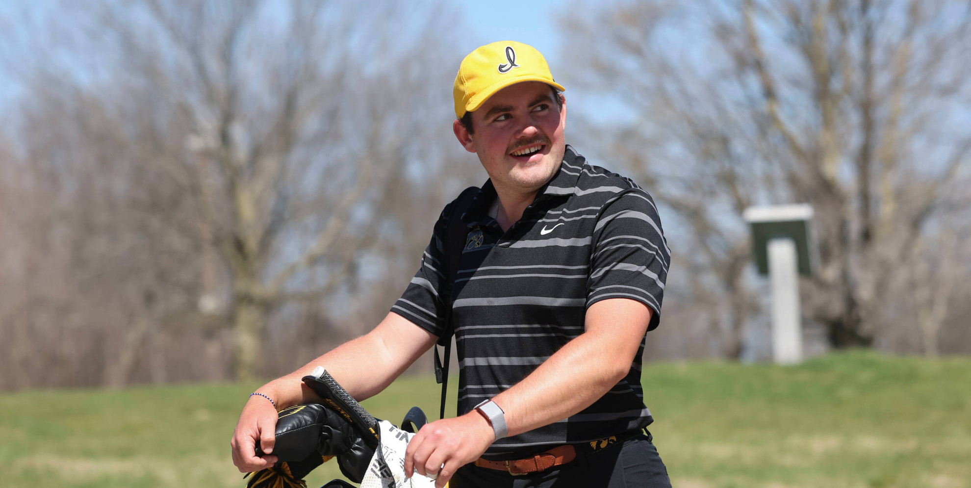 Hawkeyes Set for Regular Season Finale - Iowa Hawkeyes Athletics ...