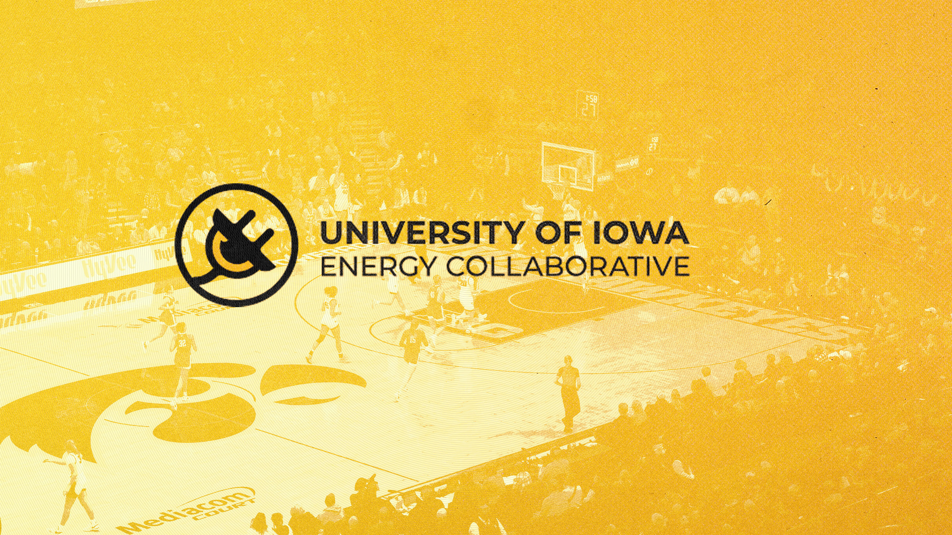 University of Iowa Energy Collaborative Continues Partnership as the ...