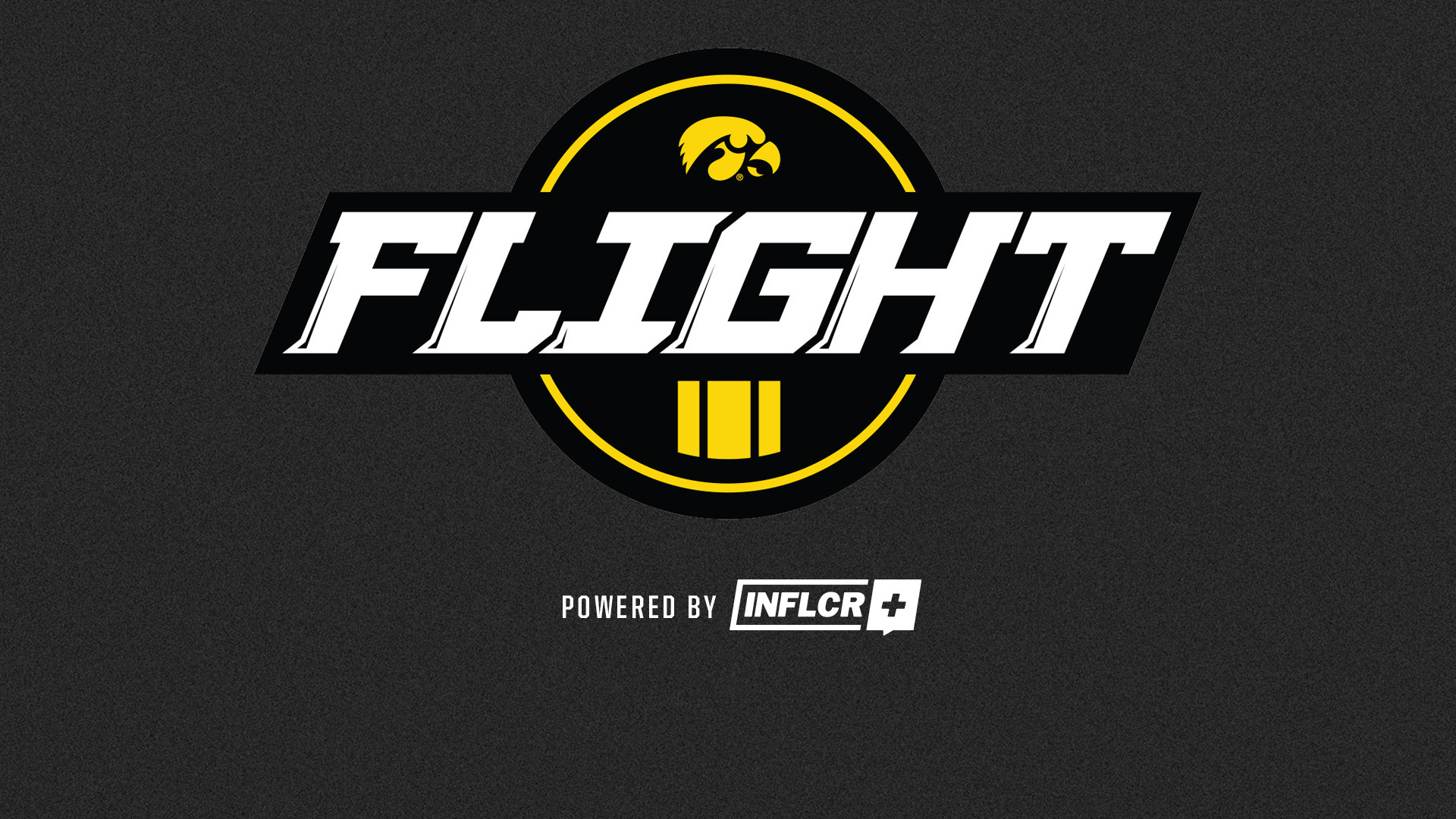 Iowa Announces NIL Program: FLIGHT – University of Iowa Athletics
