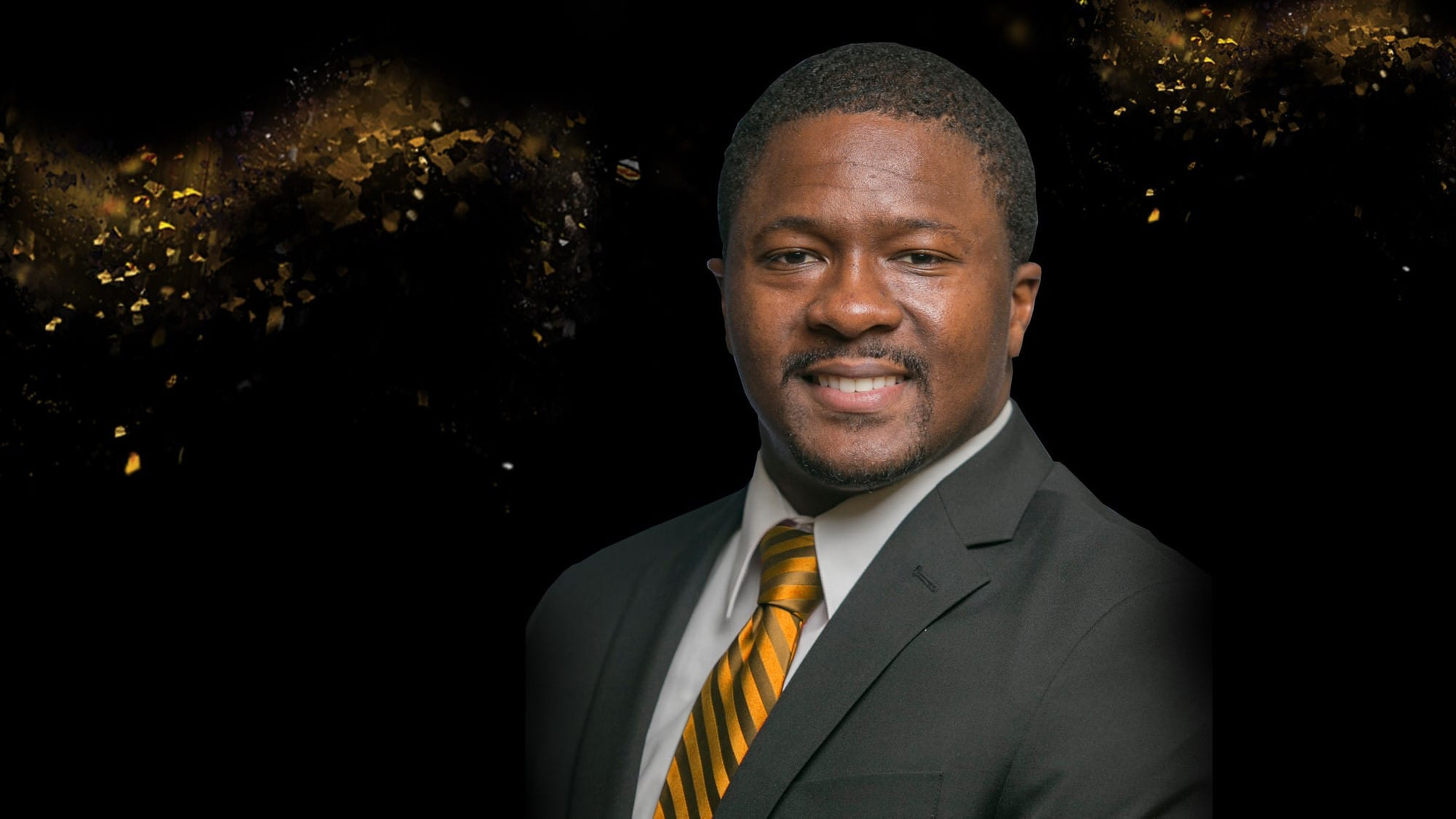Derrick Foster Named Iowa Football Assistant Coach - Iowa Hawkeyes ...
