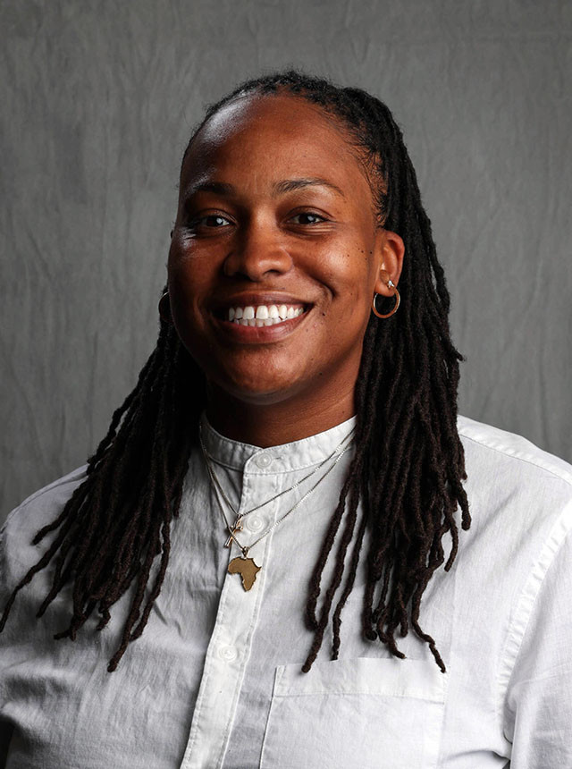 Raina Harmon - Iowa Hawkeyes Athletics - Official Athletics Website