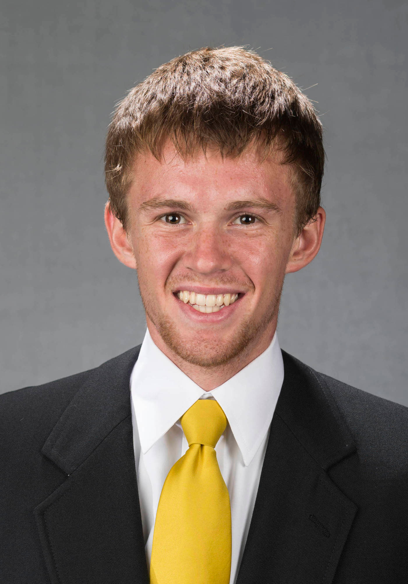 Charles Nash - Men's Track & Field 2015-16 - Iowa Hawkeyes Athletics ...
