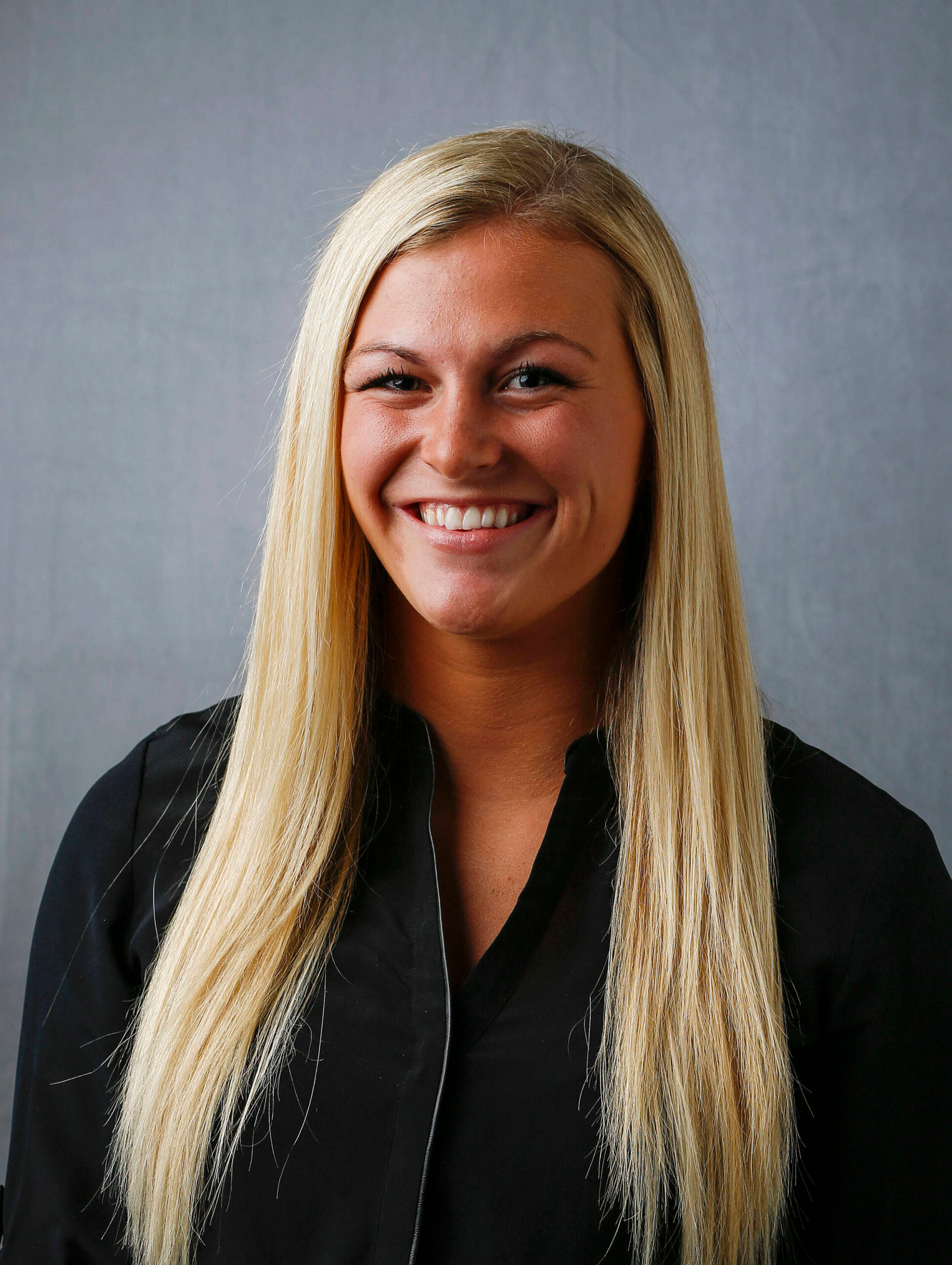 Melissa Dixon - Women's Basketball 2011-12 - Iowa Hawkeyes Athletics ...