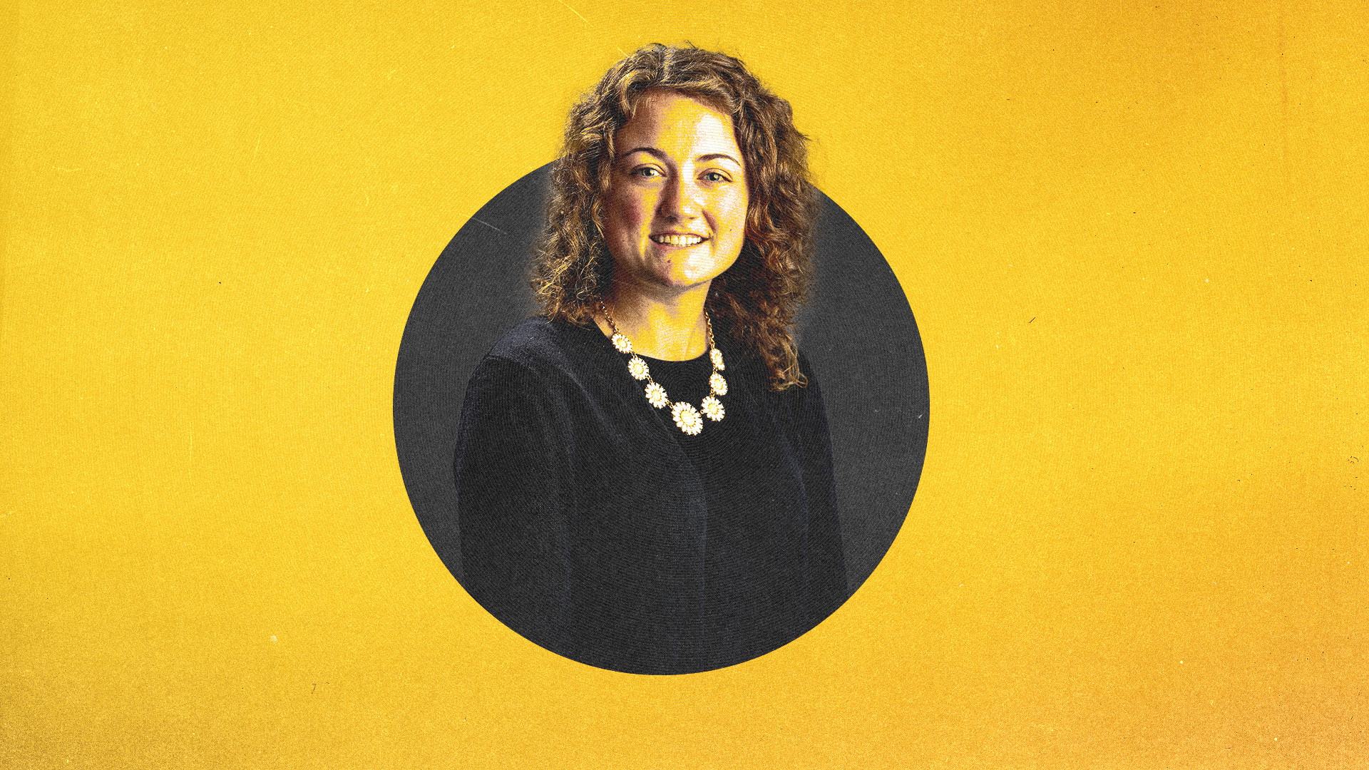 Larsen Named Director of Operations - Iowa Hawkeyes Athletics ...