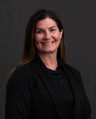 Tonya Verbeek - Iowa Hawkeyes Athletics - Official Athletics Website