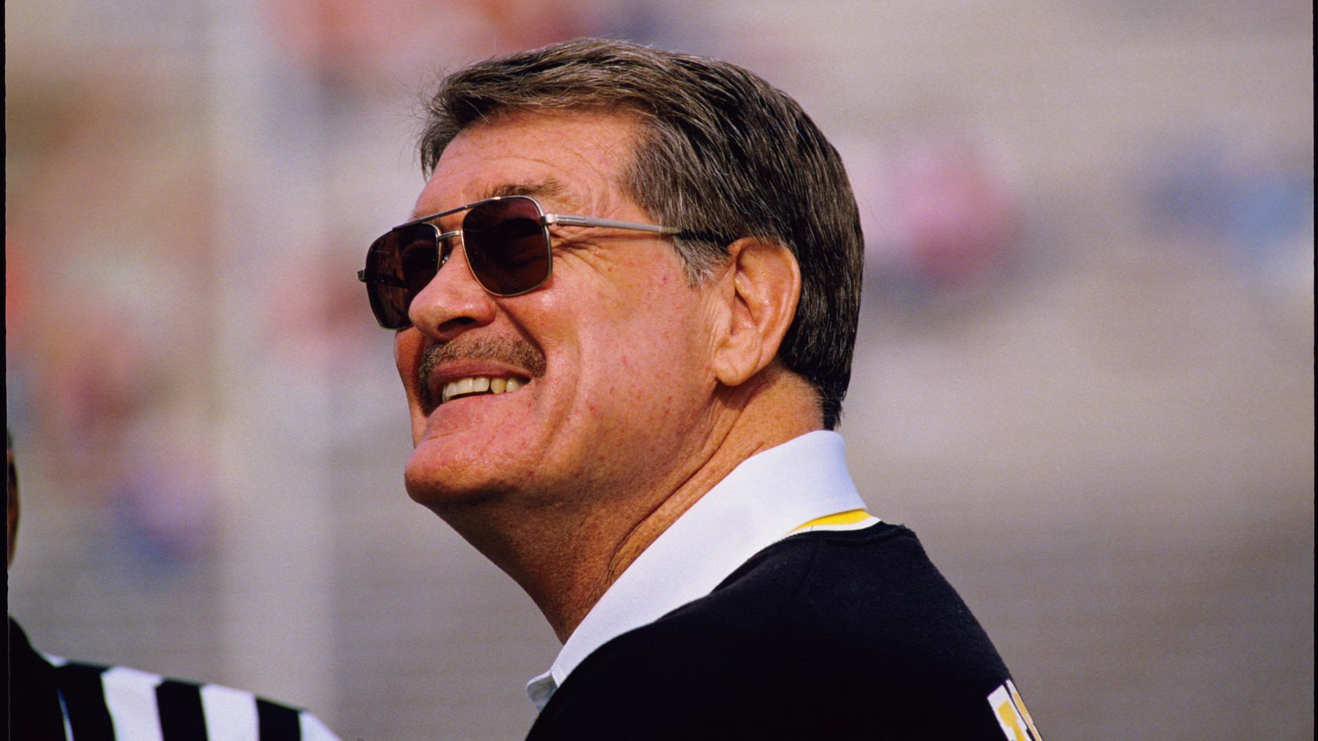 2 From Hayden’s Coaching Tree – University of Iowa Athletics
