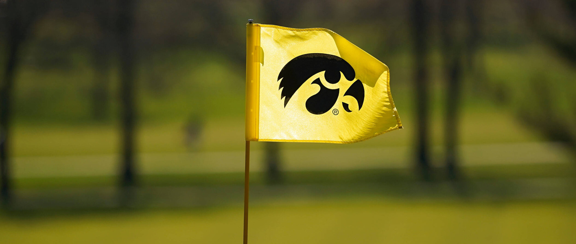 Hawkeyes Announce Spring Tournament Schedule - Iowa Hawkeyes Athletics ...