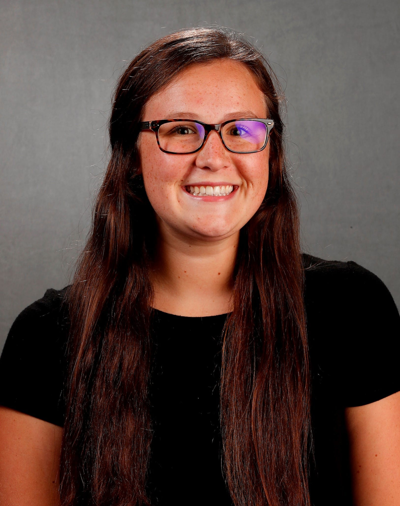 Kelsey Maher - Iowa Hawkeyes Athletics - Official Athletics Website