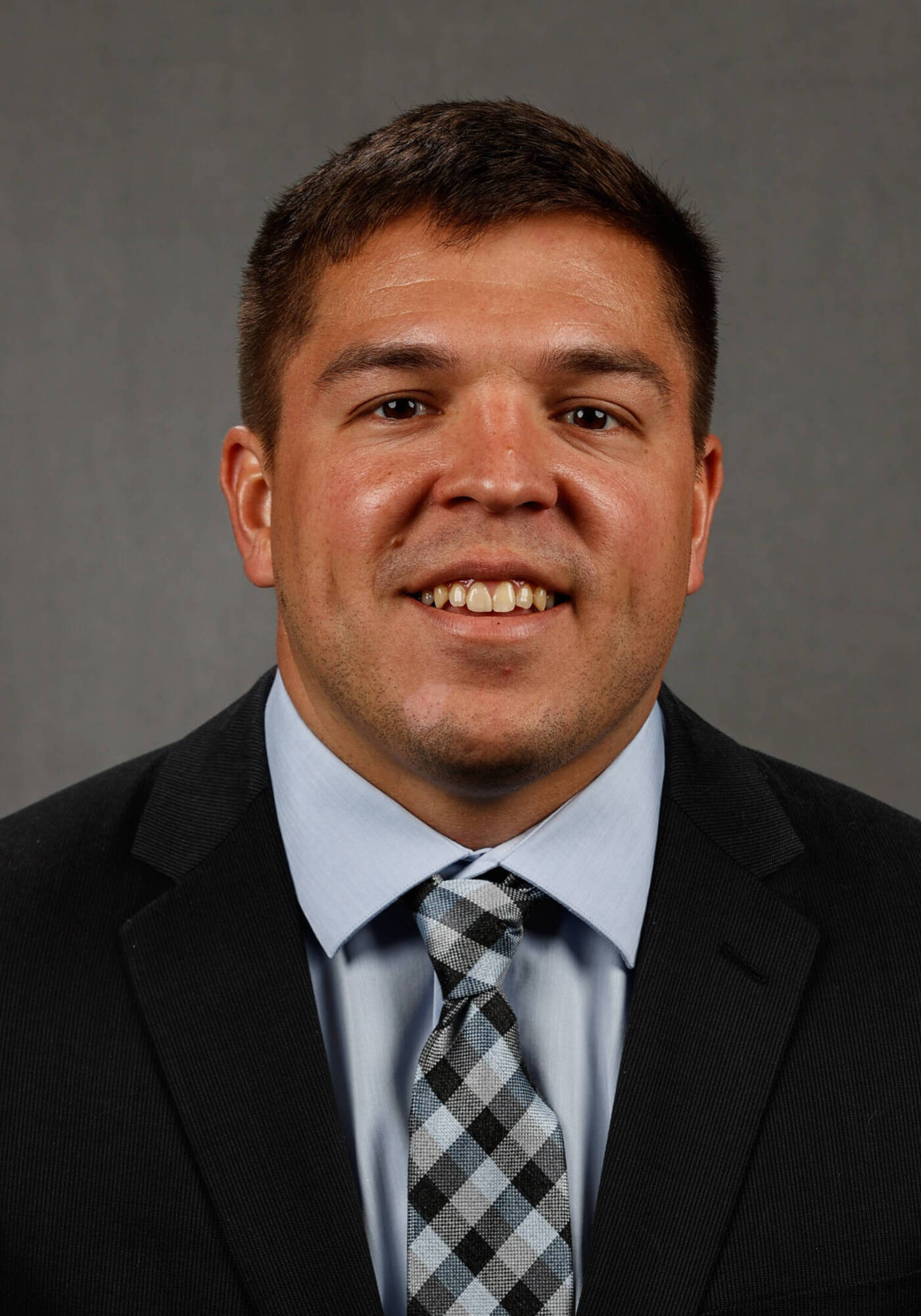 Adam Cox - Iowa Hawkeyes Athletics - Official Athletics Website