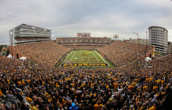 Football Recruiting – University of Iowa Athletics