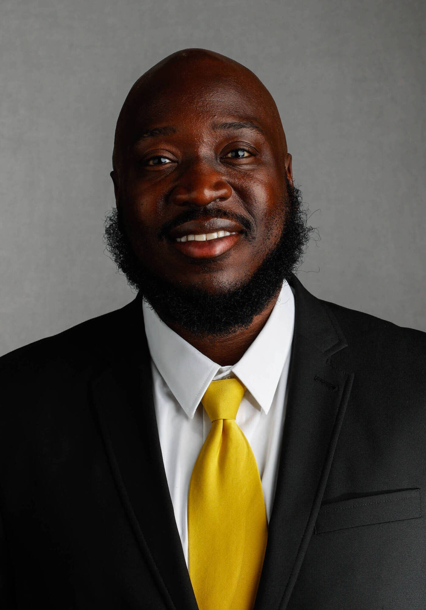 Abdul Hodge - Iowa Hawkeyes Athletics - Official Athletics Website