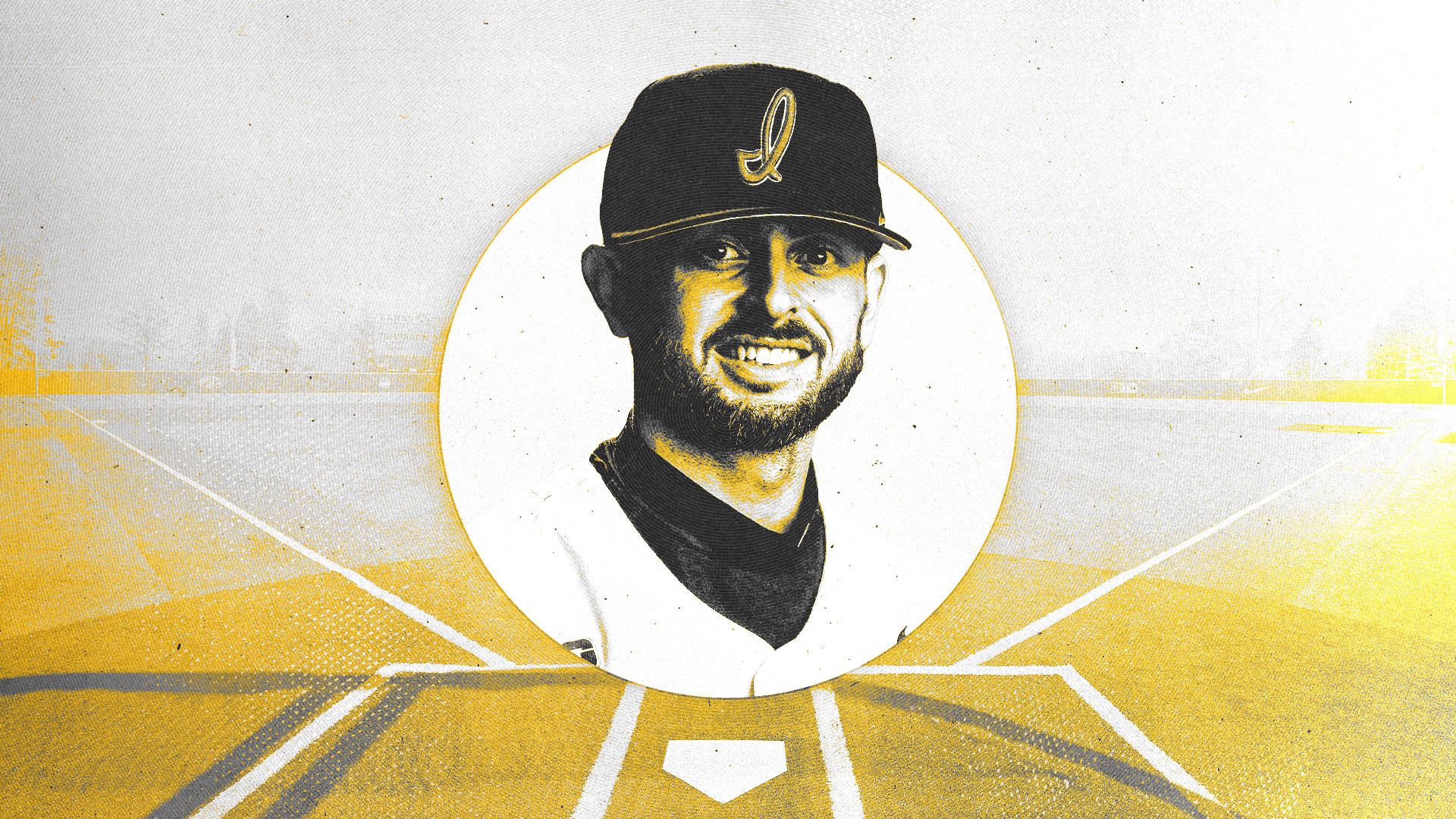 Boe Elevated to Assistant Coach - Iowa Hawkeyes Athletics - Official ...