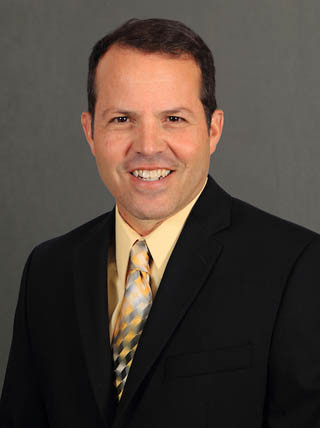 Warren Ruggiero - Iowa Hawkeyes Athletics - Official Athletics Website