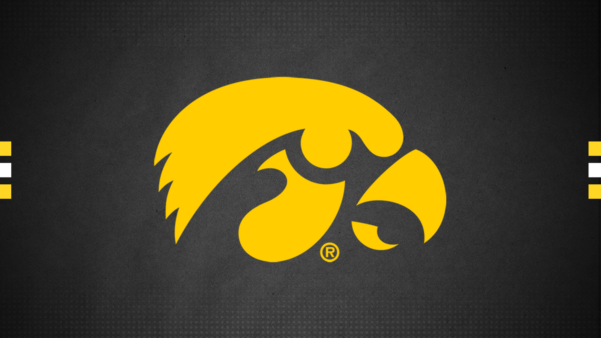 Gina Kondos - Women's Tennis 2020-21 - Iowa Hawkeyes Athletics ...