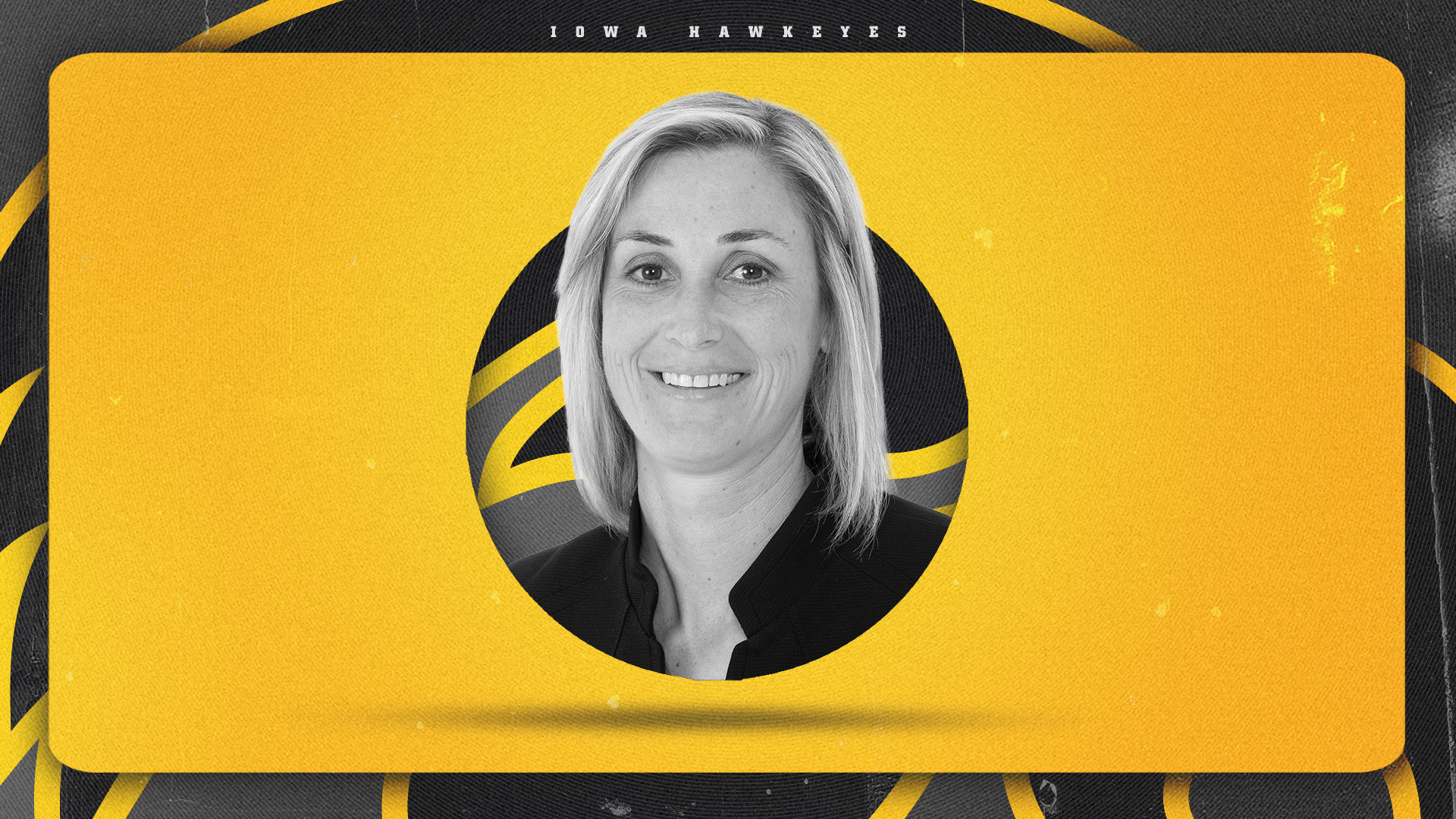 Beth Goetz Named Deputy Athletics Director and COO – University of Iowa ...