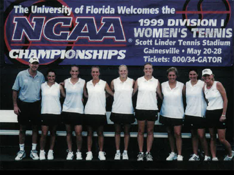 Iowa Women’s Athletics – 50 Years and Beyond – University of Iowa Athletics